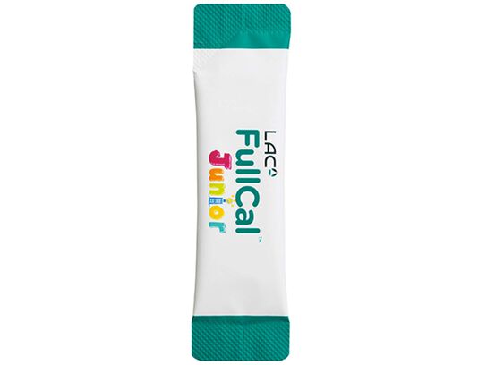 LAC FullCal™ Junior | LAC